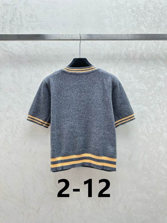 MiuMiu S-XL (47)-Fashion丨QiQi